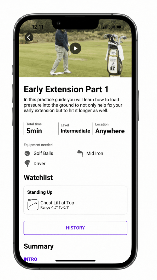 DownUnder Board – SportsboxAI
